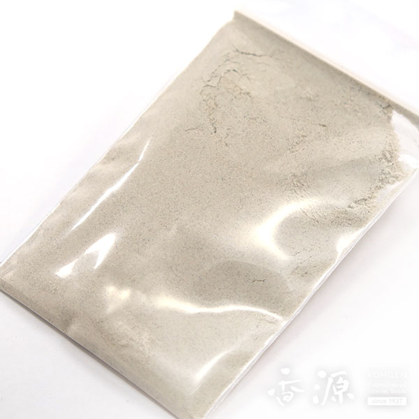 Incense raw material Benzoin Powder 10gの通販 - お香専門店香源